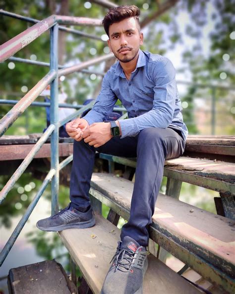 Saksham Rajak Sakshamrajak1 • Instagram Photos And Videos