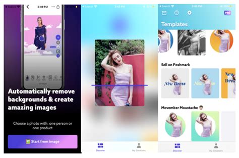 Top 5 Photo Background Editor Apps Of 2021 Android And Ios Top 5 Photo Background Editor Apps Of 2021 Android And Ios