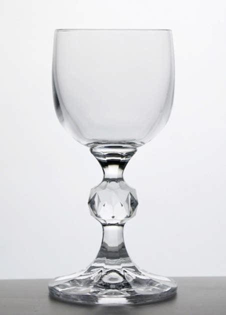 Чарки на ніжці ціна відгуки продаж Купити Чарки на ніжці в Rozetka