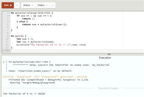 subhradeep ray on linkedin rust rust rust programming language