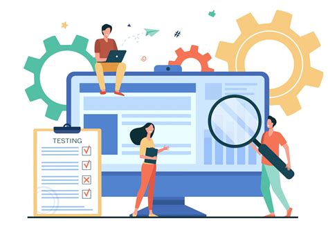 QA CodeAcademy Cursuri It Chisinau Programare Qa Python Java Javascript Html Css