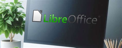 Libreoffice 24 8 1 Ufficialmente Rilasciato Con Numerosi Bugfix