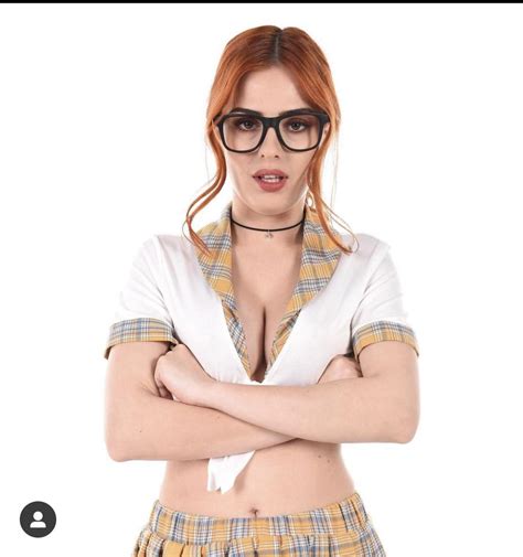 Mini Vamp Anyone Know What Scene R PornID