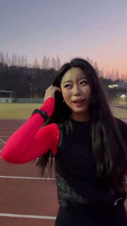 슬로우러닝 조깅 부터 시작jtbc 풀코스 완주 후 25년 첫 러닝 골반 부상이 컷던지라 천천히 조깅부터 다시 시작해봅니다 산타삐야 러닝 창원러닝 Youtube