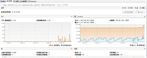 Excel生成之java Heap Space异常xworkbook New Xssfworkbookinputstream
