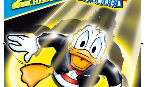 Donald Amca Mayıs 2009 Cicicee