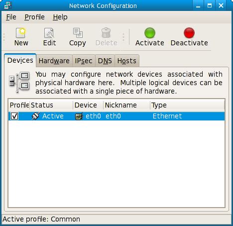 Using Telstra Turbo Series G Modem With Linux