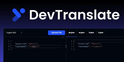 What Are The Differences Between Translation And Localization Dev