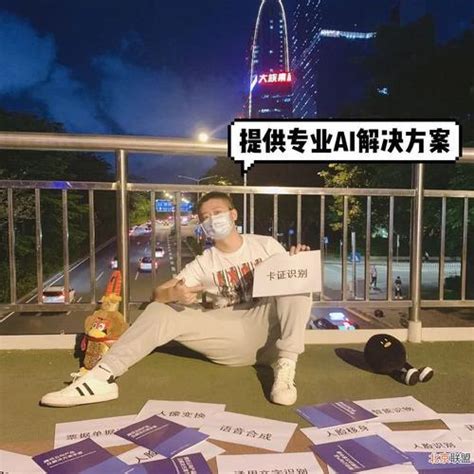 concurenthashmap为何是线程安全的，从jdk7到jdk8都做了哪些调整？ 知乎