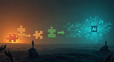 Implementing Rag With Dspy A Technical Guide By Juan Cruz Arancibia