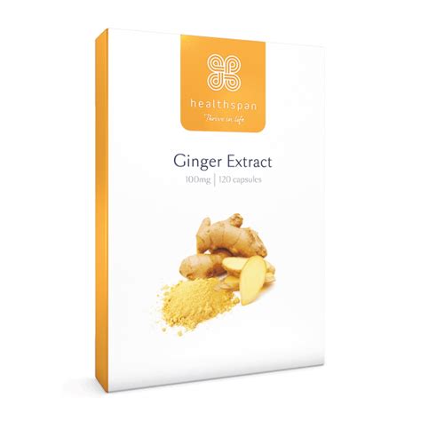 Circulation Boosters How To Improve Circulation