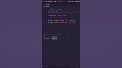 Python Raise Python Programming Coding Youtube