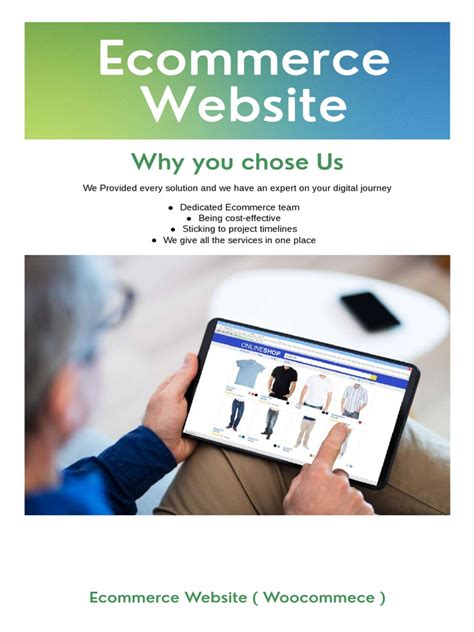 arun ecommerce website quotation pdf word press websites
