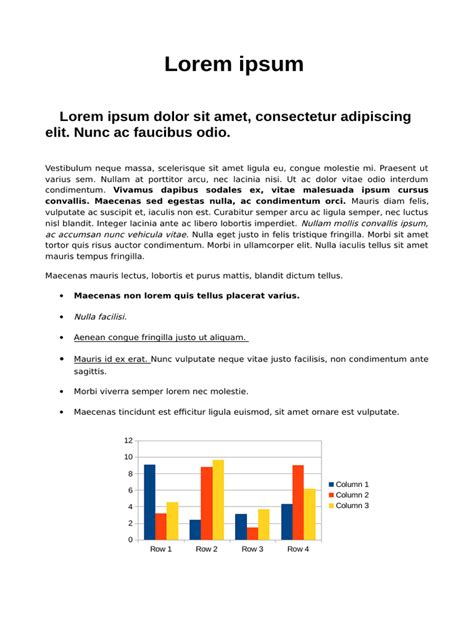 File Sample 150kb Pdf