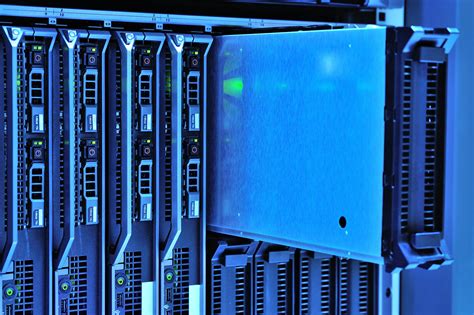 azure storage not displaying fix for azure portal errors