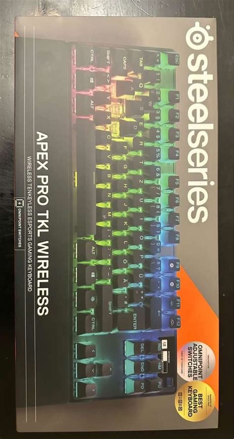 Клавиатура гр Стара Загора Център • Olx Bg