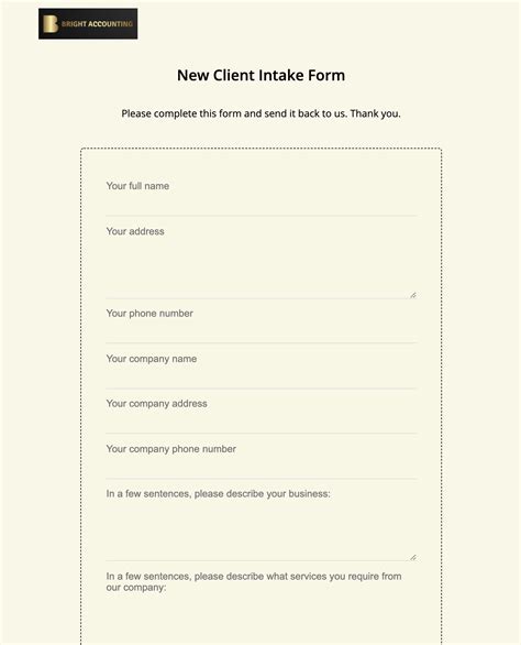 How To Create Intake Form In Microsoft Teams Templates Sample Printables