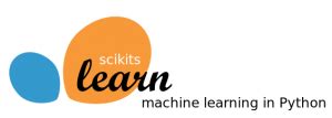 Sklearn In Python SciKit Learn In Python Analytics Vidhya