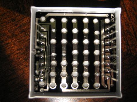 Noob Needs Help With A Cool LED Project Interfacing Arduino Forum