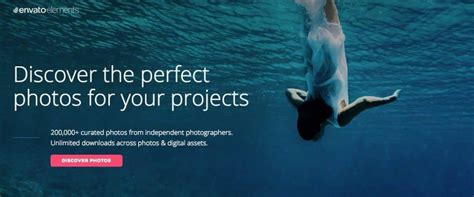Envato Elements Review Discover All That Envato Has To Offer