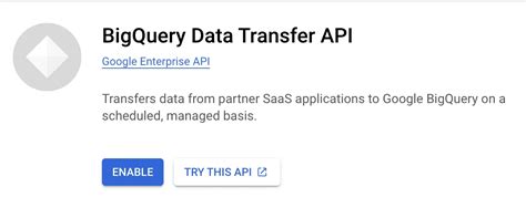 Bigquery Partition On Any Column By Sadeka Islam Medium