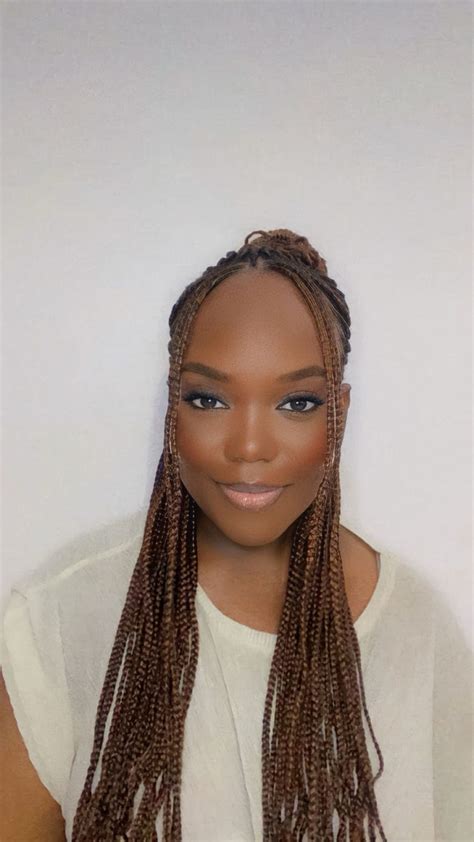 About Nwaamaka Iduwe Medium