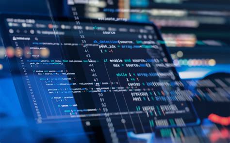 How To Build React Apps Using Redux A Step By Step Guide