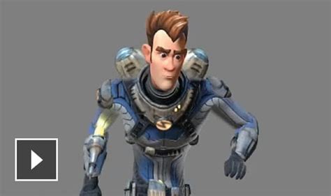 fbx review