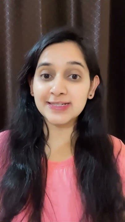 How Testng Is Different From Selenium Webdriver Youtube