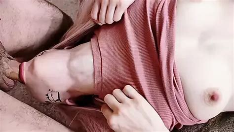 No Mercy For Her Throat Upside Down Face Fuck Porn Feat The Deep