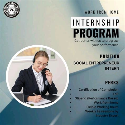 Anisha Kumari Posted On Linkedin