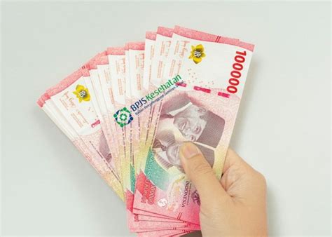 Cara Cek Nomor Virtual Account Bpjs Kesehatan Info Kesehatan