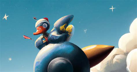 Modern Data Stack On Linkedin Serverless Real Time Data Pipelines On Aws With Prefect Ecs And