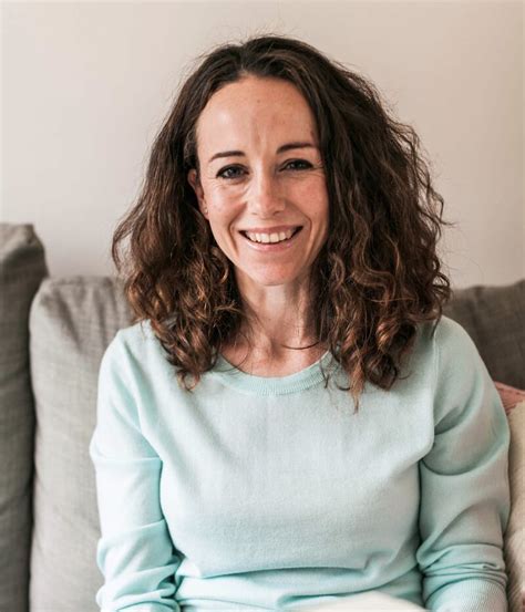 Polygon Marketing Ltd On Linkedin Polygonmarketing Team Marketing