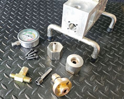 Epoxy Injection Epoxy Injection Machine Philippines