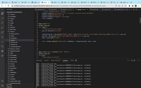Gdb Error Undefined Command Rcs50