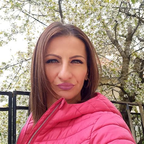 Иванка Трайкова