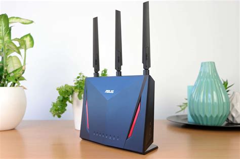 Dual Band Vs Tri Band Router Which One Is Best For Your Home