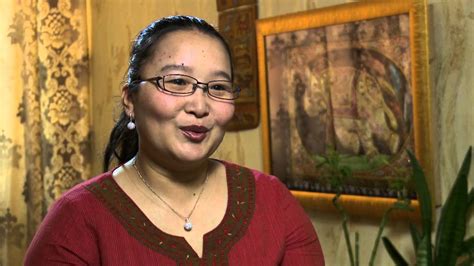 Хайрын төсөл Өөрчлөлтийн түүх Мөнгөний гахай сэдэв А БаярааandЧ Халиунаа Youtube