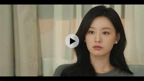 [눈물의여왕]ㅅㅍ 여왕님의 어리광 영화 Tv 에펨코리아