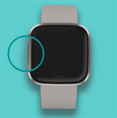 Fitbit Versa Or Sense Not Charging What To Do If Your Fitbit Won T