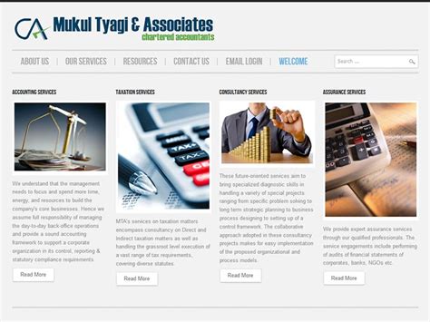 Hire Best Seo Agency In Delhi Seo Company Delhi