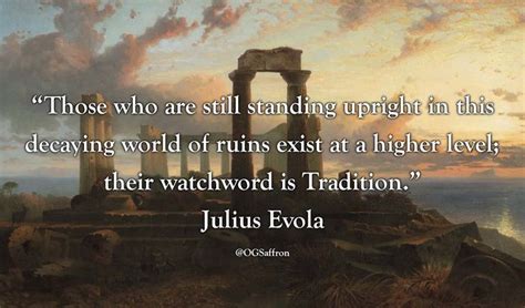 13 Best Quotes Julius Evola Images On Pinterest Julius Evola