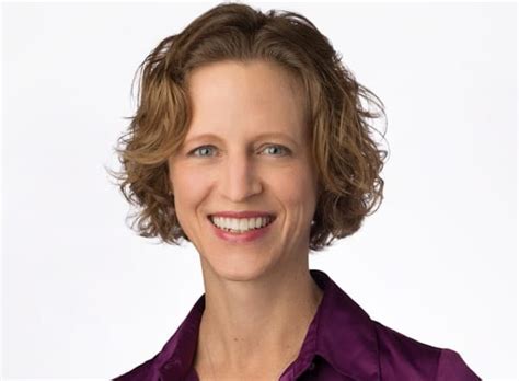 Pnt Resilience Not Rhetoric A National Security Vulnerability We Can Fix Together