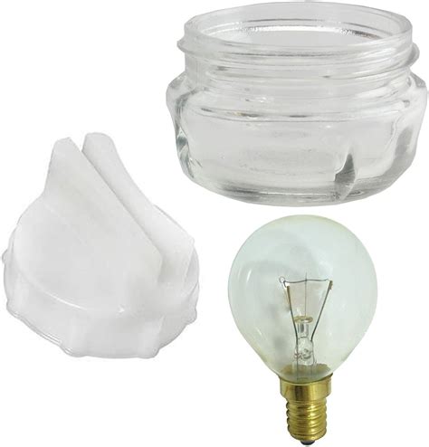 How To Change Light Bulb In Bosch Oven Homeminimalisite Com