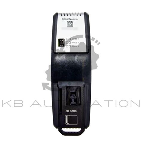 ProSoft PLX EIP ASCII EtherNet IP To ASCII Ubuy India