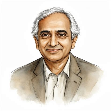 Arjun Appadurai Philopedia