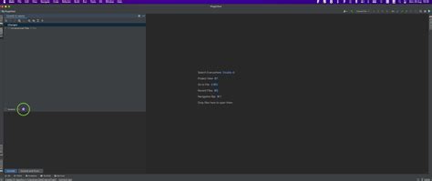 Powercommit Intellij Ides Plugin Marketplace