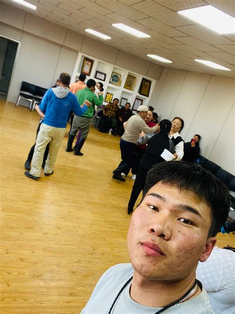 Дорноговь Дорноговь аймгийн Эрдэнэ сум Соёлын төв