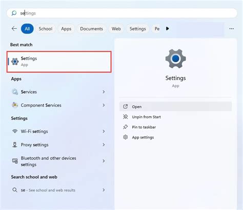 How To Disable Remove OneDrive Folder In Windows MyExcelOnline
